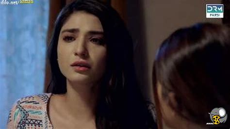 سریال پاکستانی سرنوشت قسمت ۳۰ دوبله فارسی فیلو
