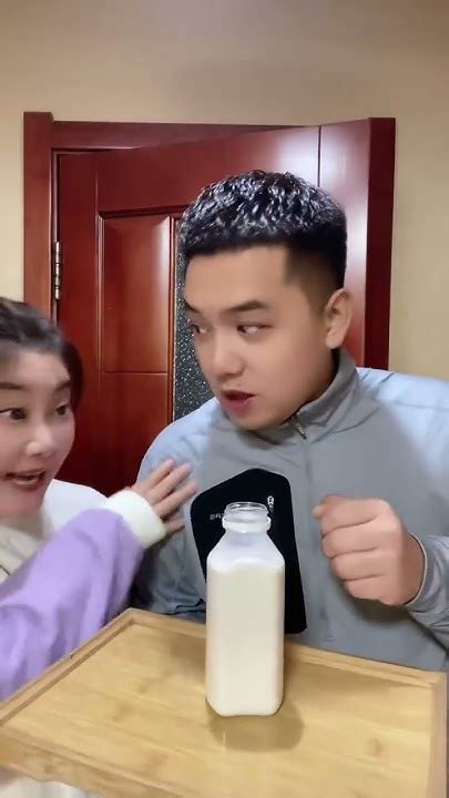 可爱的乐乐 Youtube