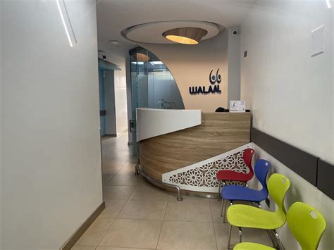 Abdiaziz Mohamed On Linkedin Walaal Centre 🏥 Introducing Walaal