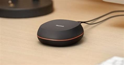 Wd 8tb 외장 Ssd 샌디스크 데스크 드라이브 출시