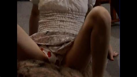 Valeria Nemchenko Nude Pics Page 2