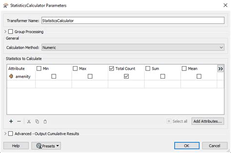 Data QA Identifying Self Intersections With FME FME Support Center