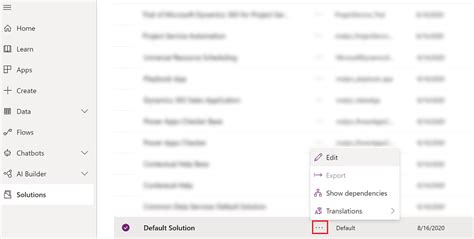 自定义 dynamics 365 app for outlook 时的限制 （dynamics 365 应用） microsoft learn