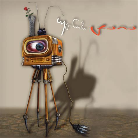 ვაგონი მიქრის Youtube Music