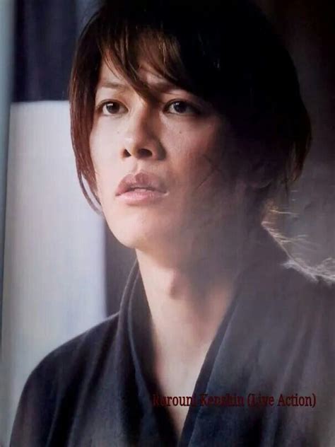 Rurouni Kenshin