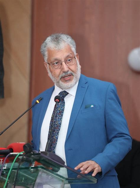 Dr Waqar Haider Hashmi On Linkedin Good Decision