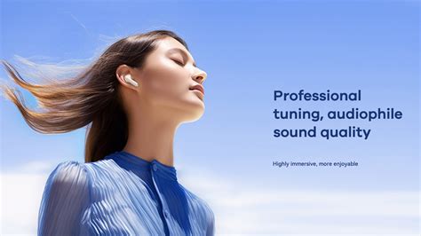 L Do N N Ch N Tai Nghe Bluetooth Thay V Tai Nghe C D Y