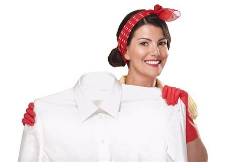 Рецепти домашнього засобу для виведення плям з одягу