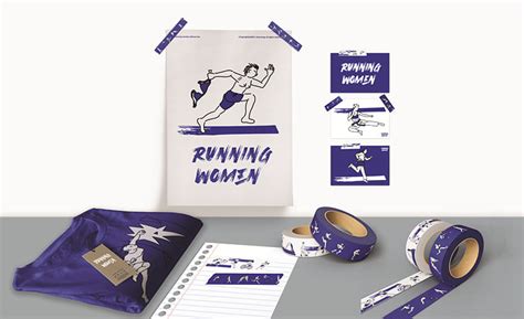 청년여성영상제작프로젝트 서울시여성가족재단 성평등 문화 콘텐츠