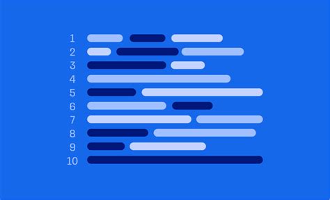 Javascript Roadmap Your Guide To Mastering Web Development Anywhere Club