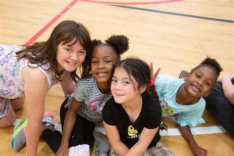 Find Adventure Friends And Fun At Ymca Of Metro Denvers 2024 Summer Camps Ymca Metro Denver