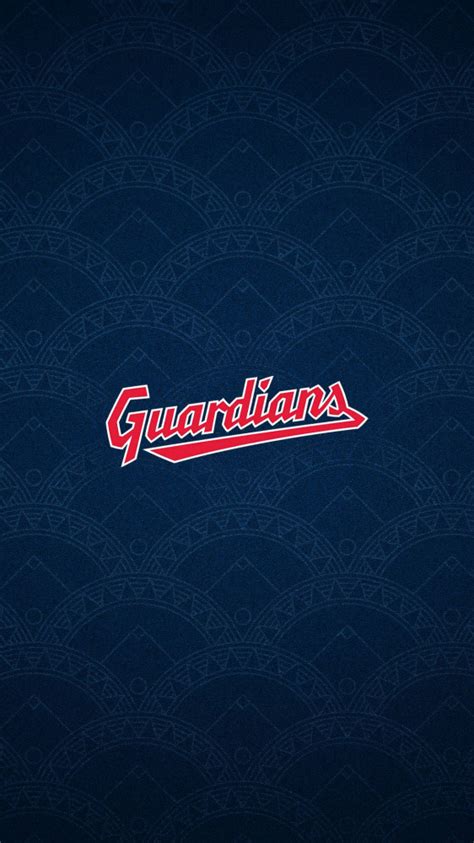 🔥 40 Cleveland 4k Wallpapers Wallpapersafari