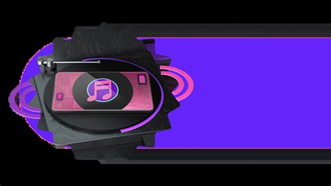 Tecno Spark Go Price In Pakistan Priceoye