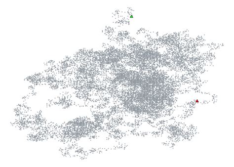Simulating Random Walks In 5 Minutes Sumaila Salpawuni