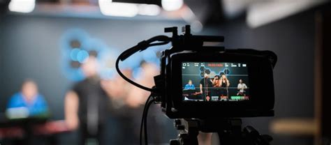 h 266 vvc conheça sucessor do h 265 suas vantagens e desvantagens