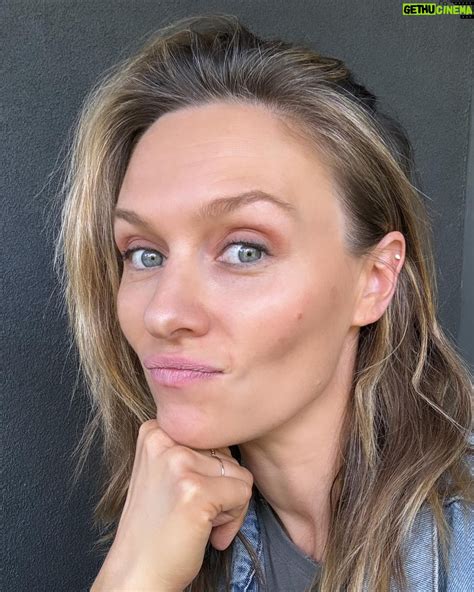 Michaela Mcmanus Gethu Cinema