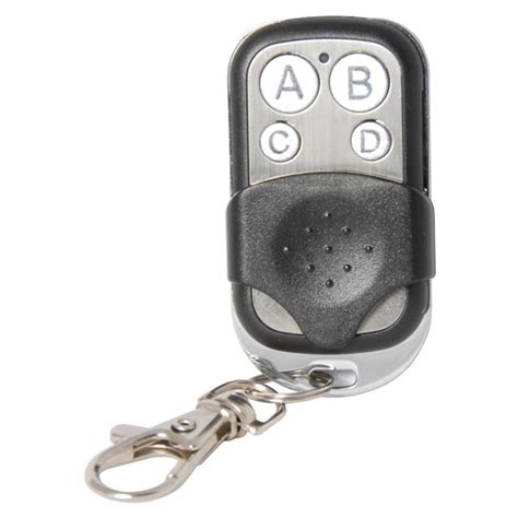 Safety Beam Sensor GarageAce