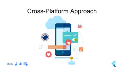 Mobile DevOps Pipeline Using Google Flutter PDF