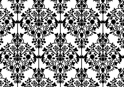 Sample Damask Pattern Free Photoshop Patterns At Brusheezy