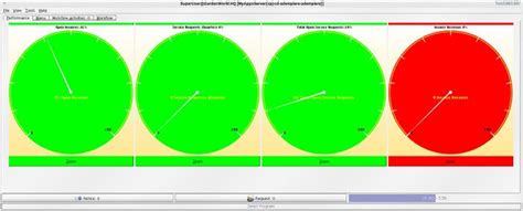 Adempiere Install Linuxandpostgresql Adempiere