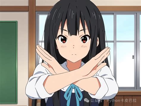 如何进行python的链式编程链式代码 Csdn博客 如何进行python的链式编程链式代码 Csdn博客