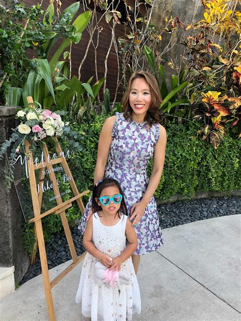 solid js for react developers and is it the future by anisha jain datadriveninvestor