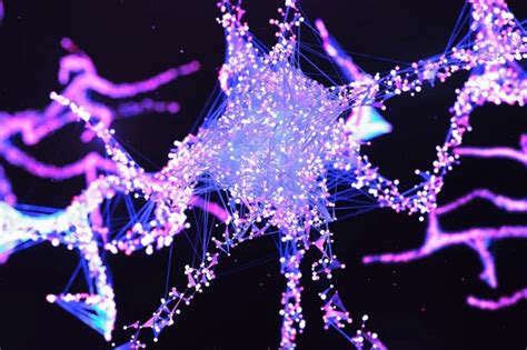 Artificial Neuron Swaps Dopamine With Rat Brain Cells Like A Real One
