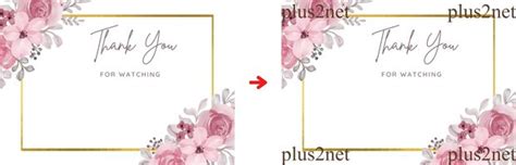 Pillow To Add Watermark To Images Using Text Or Image