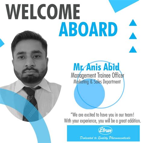 Syed Huzaifa Hashmi Posted On Linkedin