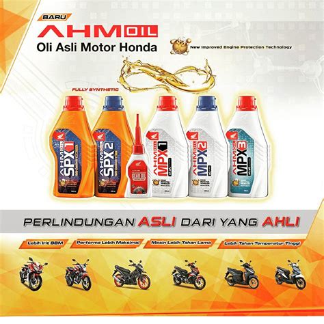 Honda Ahass Pasti Jaya Rasakan Berkendara Penuh Kebanggaan Bersama