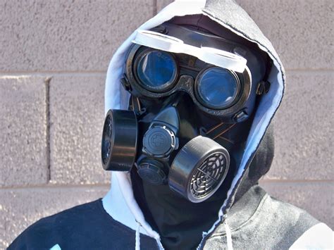 [cosplay] Myself As Mr Snippy At Phoenix Comic Con R Schoolbus