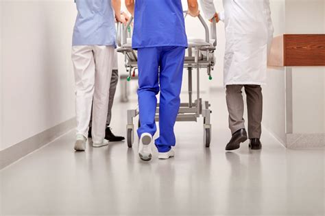 Nursing Problem Solving