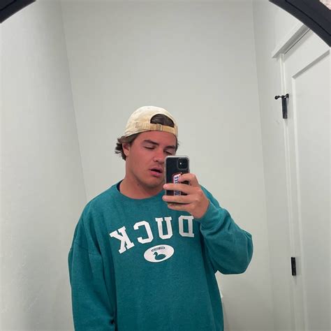 James Blasius Youtube