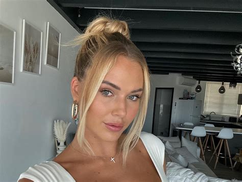 Ils Nont Aucun Intérêt Pour Moi Cassandra Jullia Les Cinquante