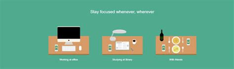 Efficient Time Tracking Application To Boost Productivity