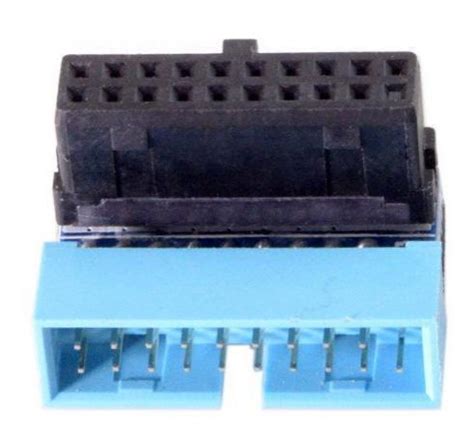 Motherboard Accessories Scorptec Computers