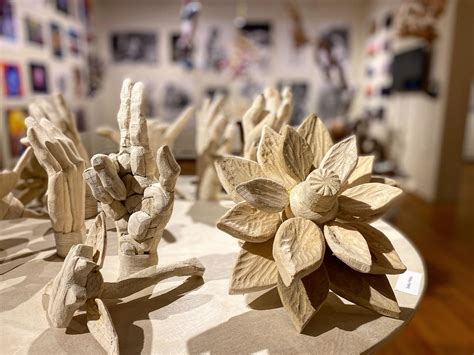 Galleries And Lectures Pratt Munson