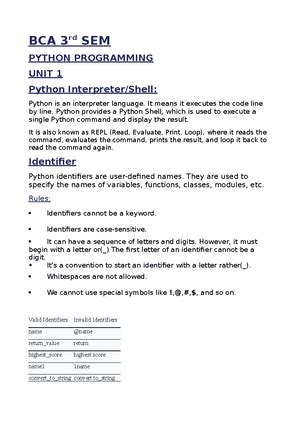 Igcse Notes IGCSE CIE Computer Science Data Representation Full Notes Binary