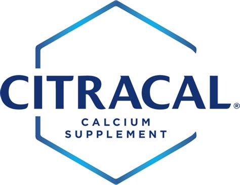 Citracal® Faq For Healthcare Professionals
