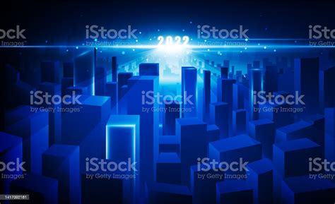 추상 오픈 키 도어 라이트 아웃 비즈니스 도시 하이테크 통신 개념 혁신 배경 벡터 디자인 0명에 대한 스톡 벡터 아트 및 기타 이미지 0명 Championship