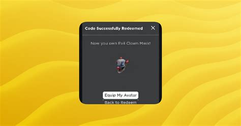 Free Codes And Robux Members Guilded