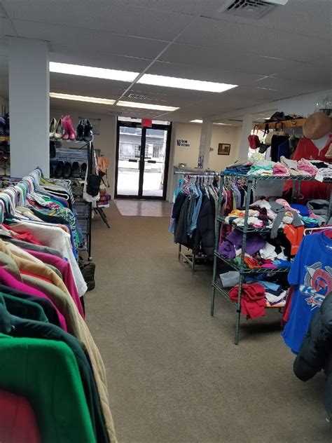 Clothing Diocese Of Scranton