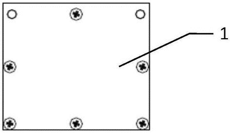 Pressure Compensation Device Eureka Patsnap