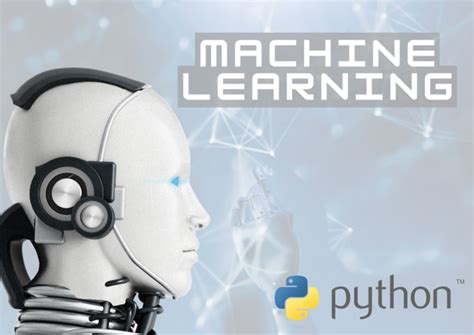 Do Your Machine Learning And Deep Learning Projects By Hudiye Fiverr