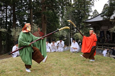 お祭りりんく 宮城県 伝統のお祭り 有名な伝統行事と年中行事をまとめています。 お祭りりんく