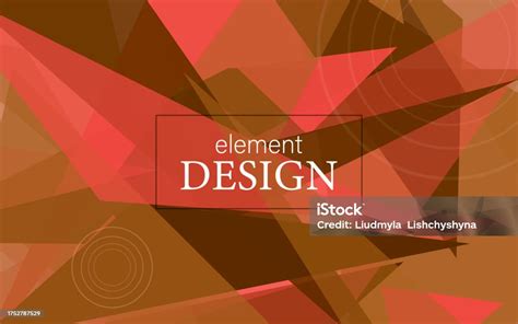 다양한 크기와 투명도의 무작위 삼각형의 추상적인 밝은 배경입니다 개념적 기술 텍스트를 위한 공간 3d 벡터 일러스트 레이 션입니다 0명에 대한 스톡 벡터 아트 및 기타