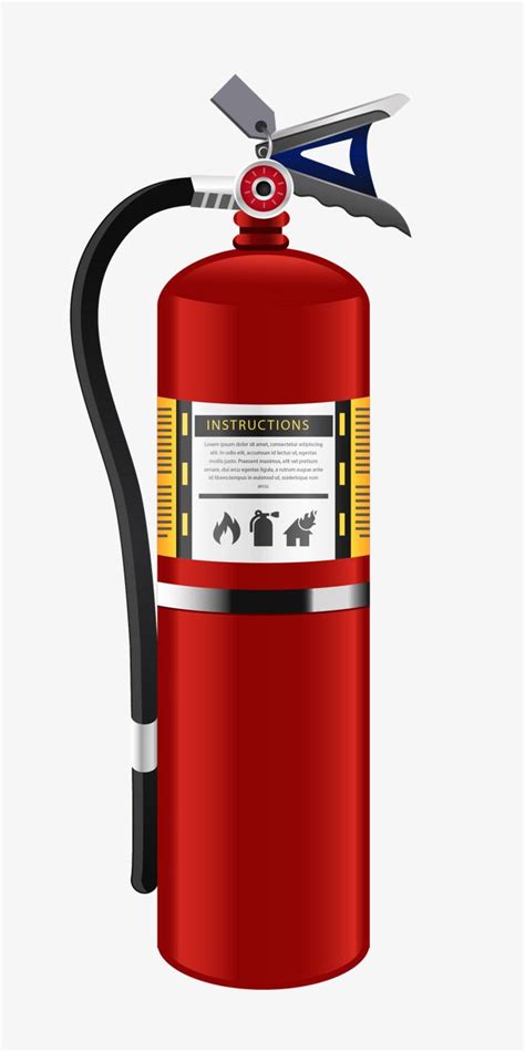 Fire Extinguishers Extinguisher Artofit