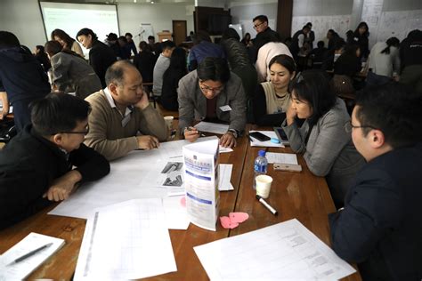 Шинэ сэргэлтийн бодлого сургалтад 83 албан хаагч хамрагджээ