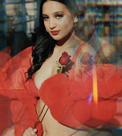 Winsarifax Nude Porn Pictures Xxx Photos Sex Images 4070426 Pictoa