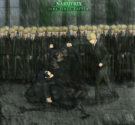 Naruto Contest Entry By Ariela San On Deviantart